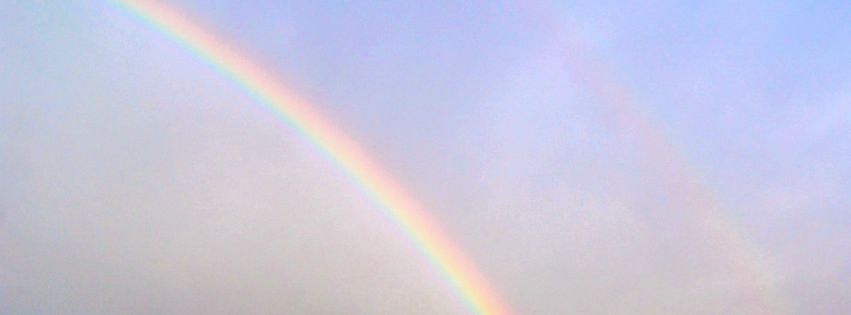 能條愛未の家族 | 父親は会社経営者で母親は超ミュージカル好き⁉兄弟はおらず一人っ子⁉